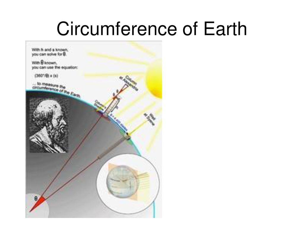 EARTH SCIENCE Mid-Year Exam Review - ppt download