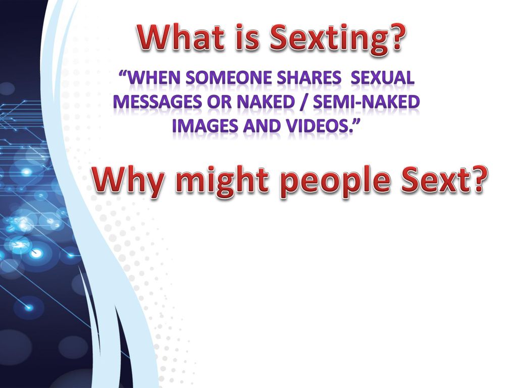 What Devices Do You Use That Take Photos Ppt Download