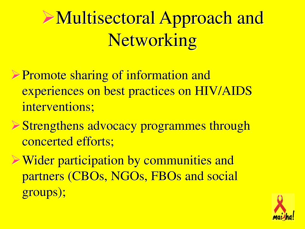 Naps Coalition Building And Update On Icasa Ppt Download