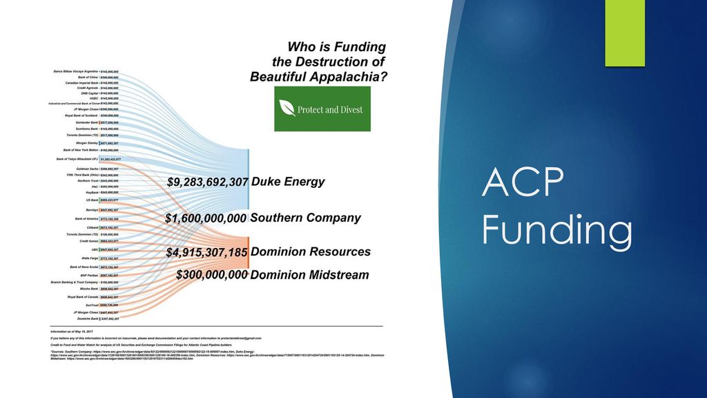 Acp Ending In 2024 Date - Fleur Jessika Acp Ending In 2024 Date - Fleur Jessika