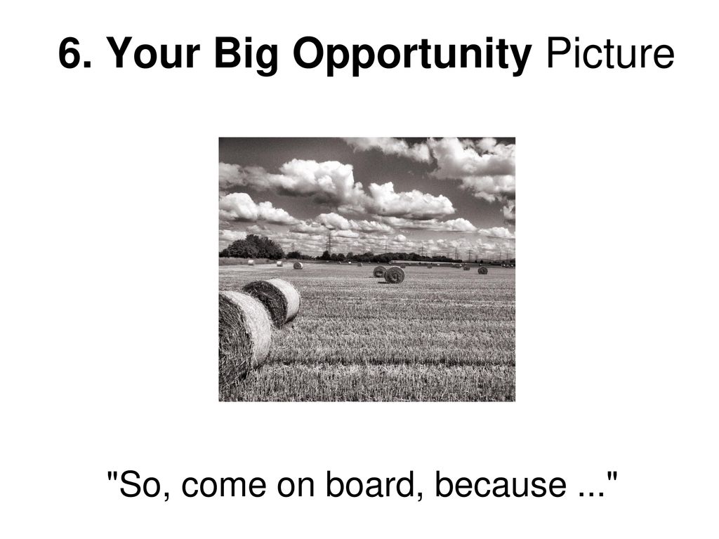 (c) Courtesy Guy Kawasaki - ppt download