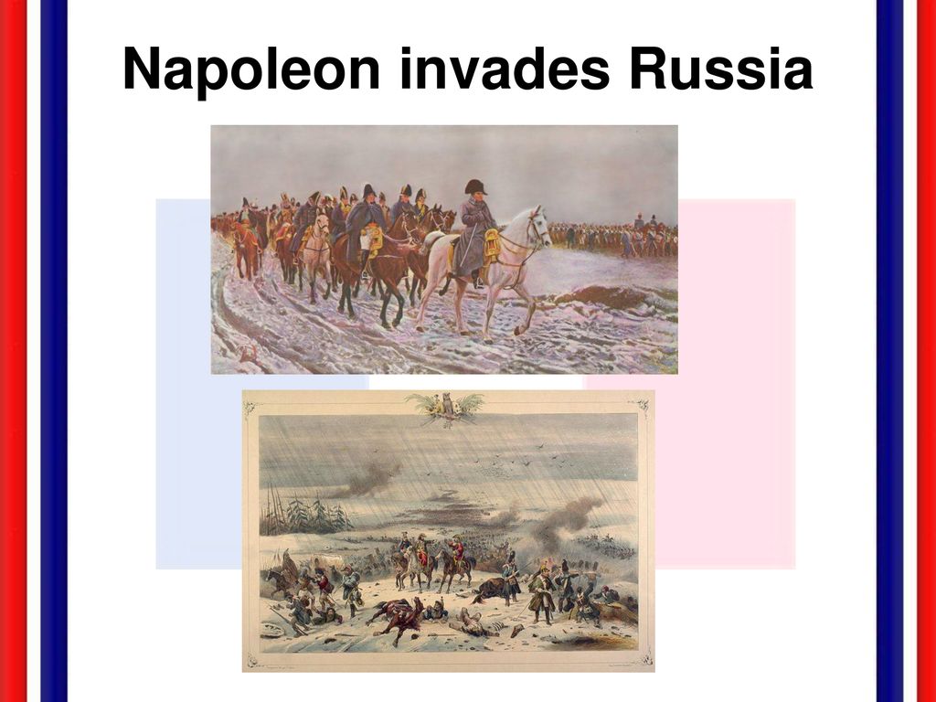 Napoleon Ppt Download