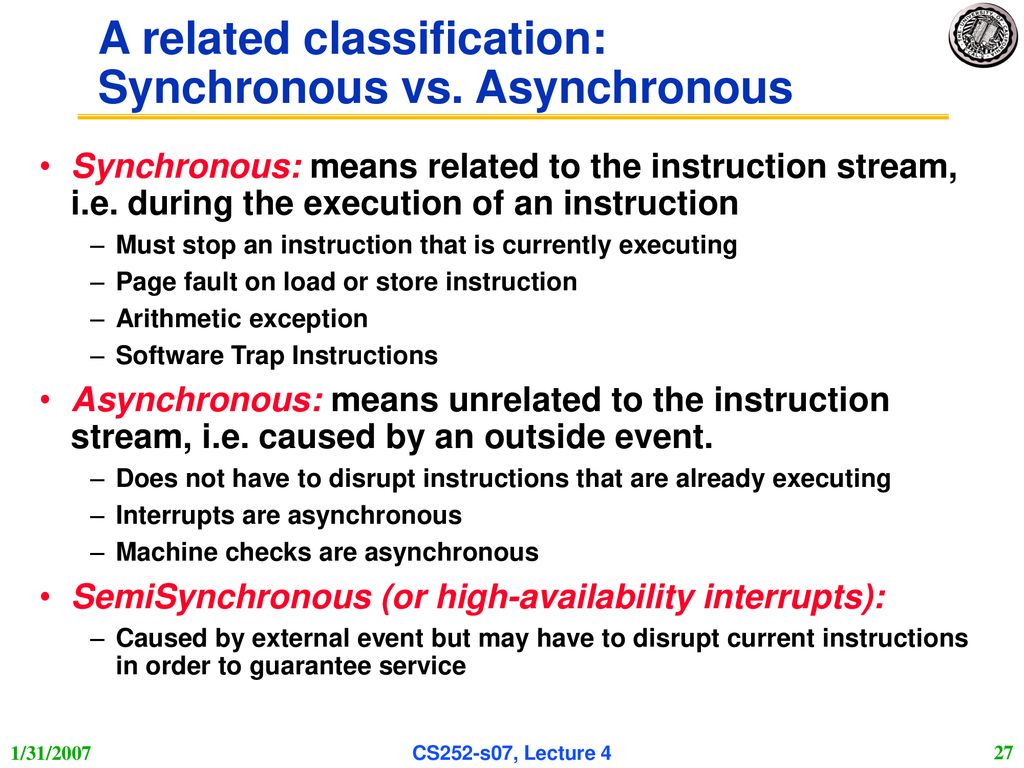 John Kubiatowicz Electrical Engineering And Computer Sciences Ppt