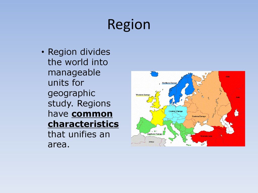 Mr. Dawson 7th grade Social Studies ppt download