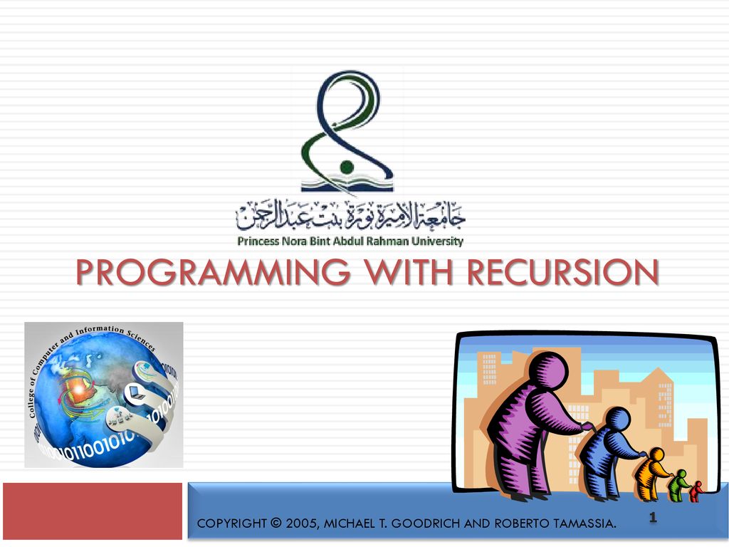 Visualizing Recursion With Trees – peerdh.com Visualizing Recursion With Trees – peerdh.com