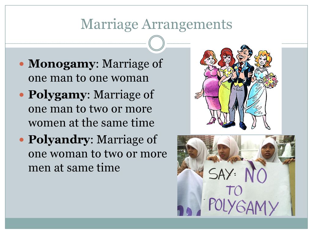 By Brian Maurer Remy Morgan Alex Sanchez Ryan Nelson Ppt Download