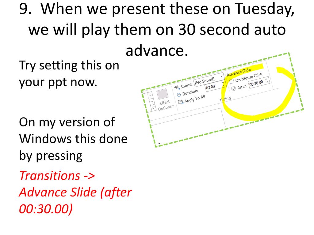 In class warm up: Write lines of code for each of these: - ppt download In class warm up: Write lines of code for each of these: - ppt download