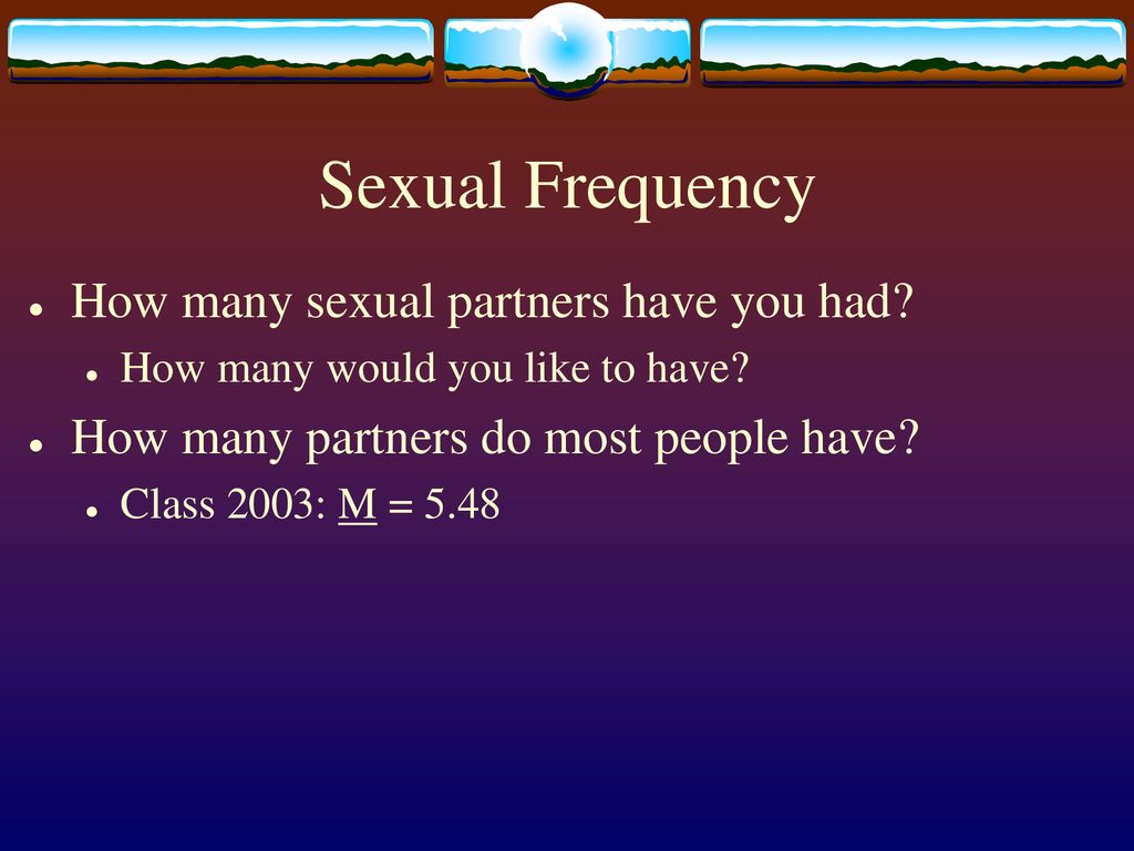 Baumeister And Tice Chapter 2 Ppt Download