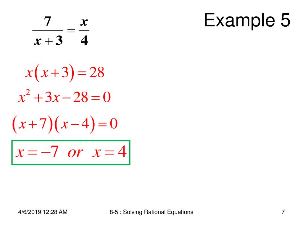 Rational Equation Formula Atelier Yuwa Ciao Jp