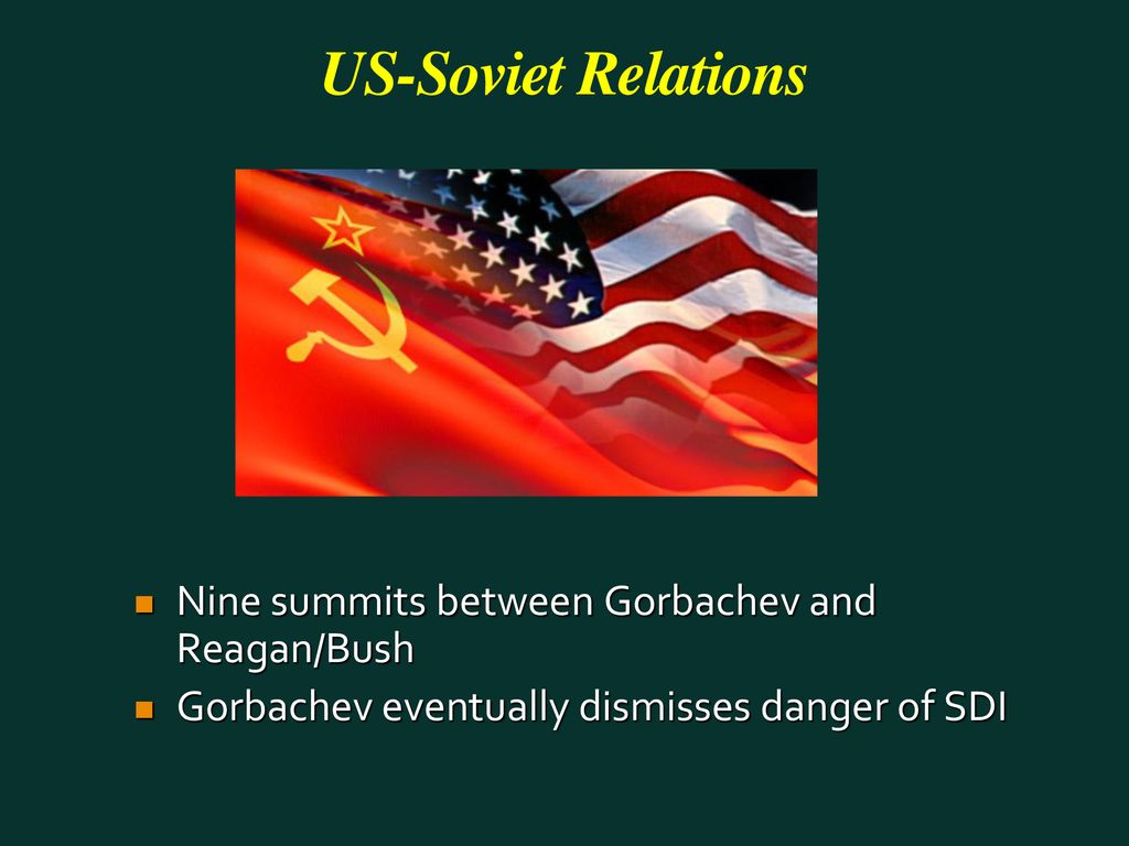 Pol 315 Politics Of War And Security Ppt Download