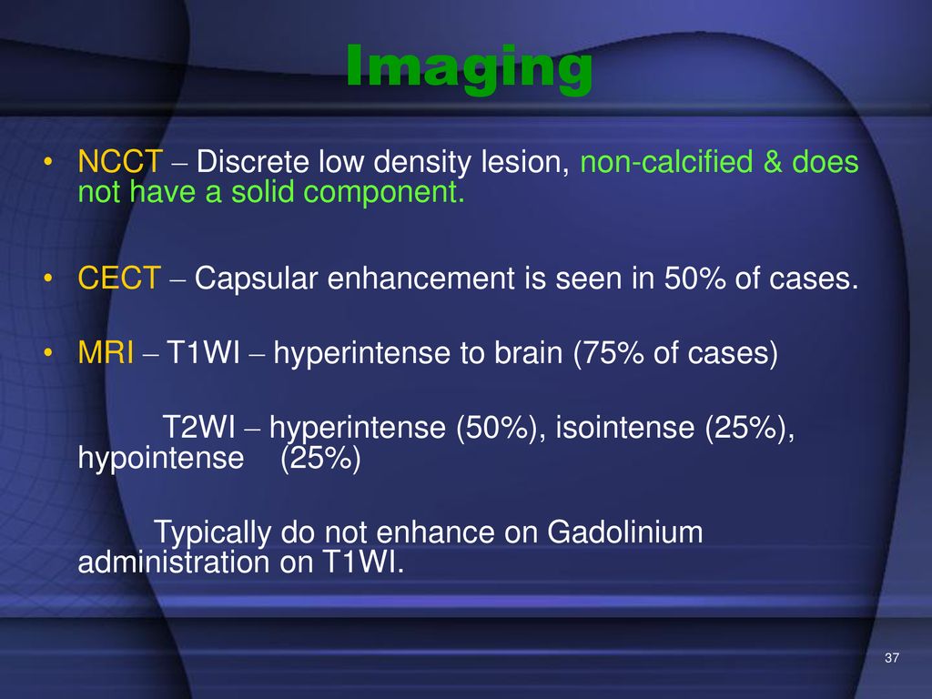 Cases Dr Payal Damor R2 Radio Diagnosis S S G H Baroda Ppt Download