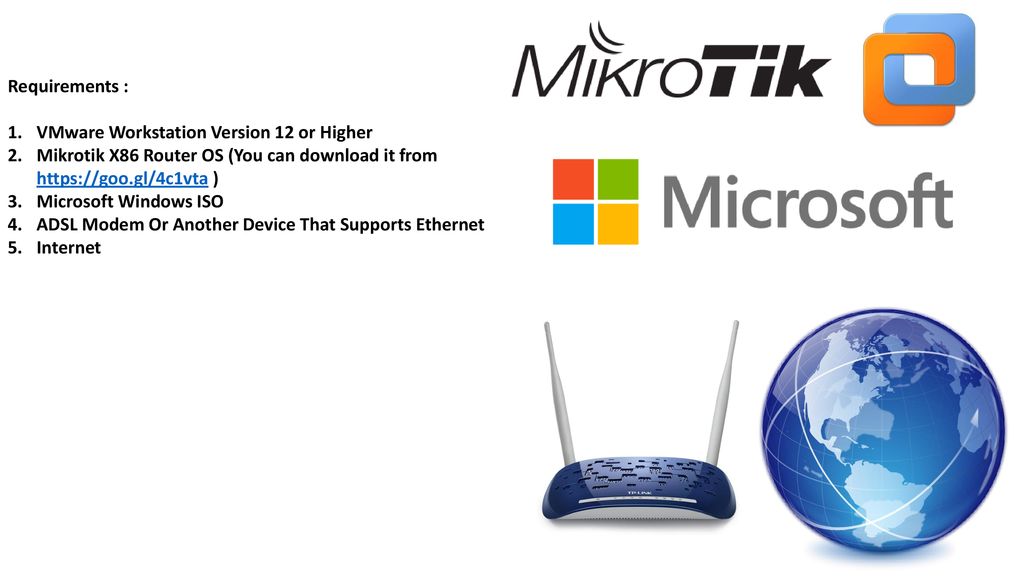 Download mikrotik routeros iso - lsaalien