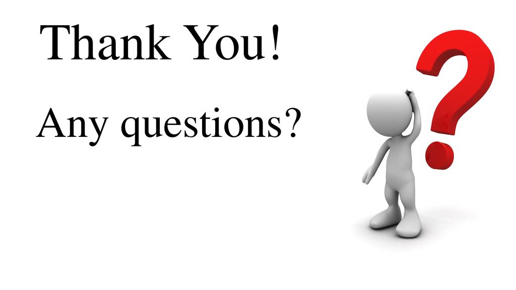 Thank You Any Queries Images For Ppt Hd Ppt Thank You - vrogue.co Thank You Any Queries Images For Ppt Hd Ppt Thank You - vrogue.co
