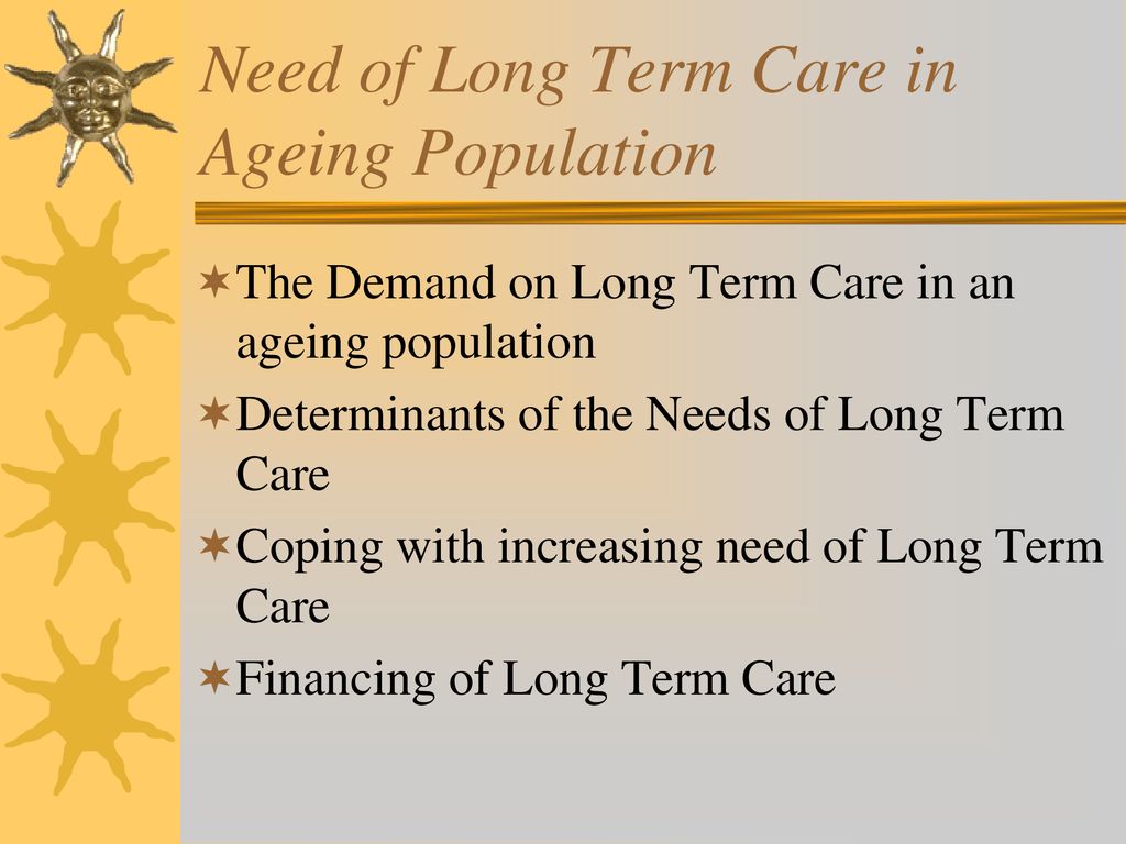 Dr Edward Mf Leung President Hong Kong Association Of Gerontology