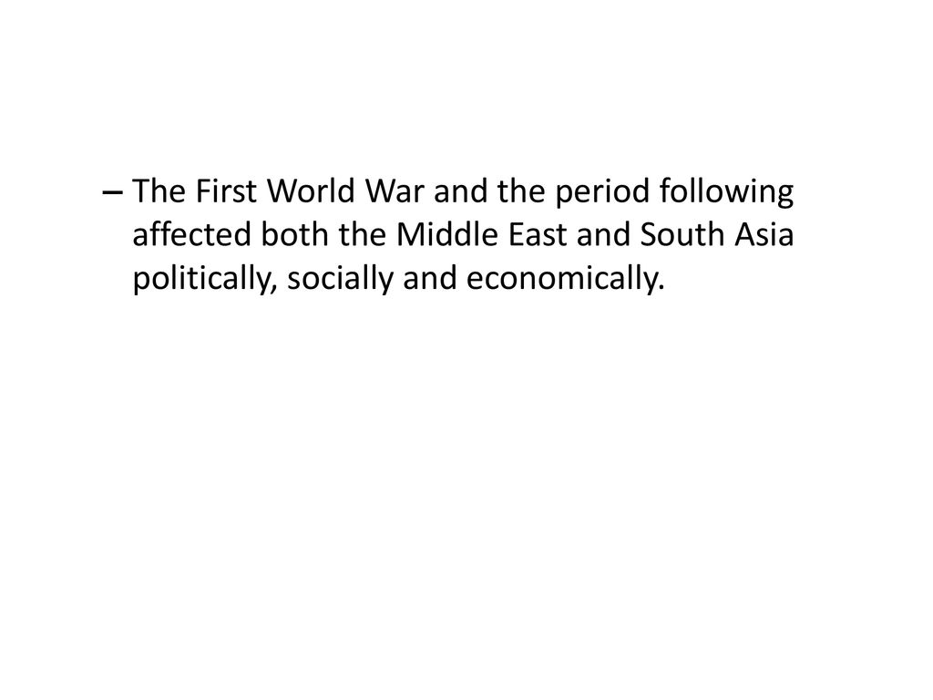 Ap Thesis Writing Workshop Ppt Download