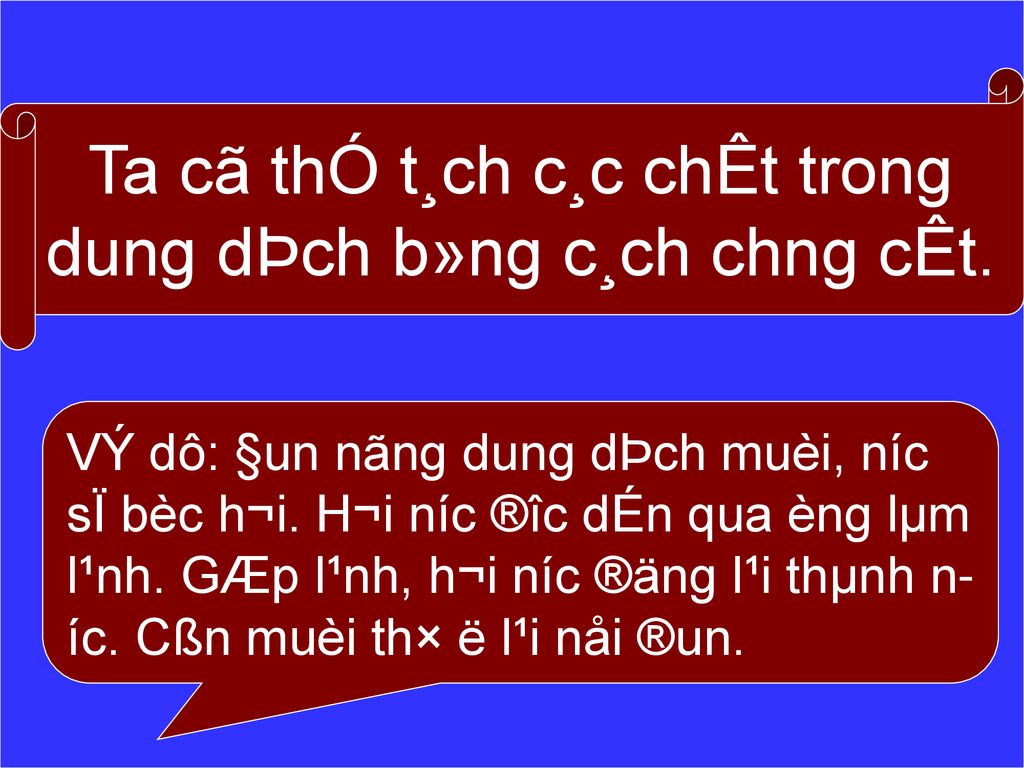 NhiÖt LiÖt Chµo Mõng C¸c ThÇy C« Gi¸o VÒ Dù Héi Thi Gi¸o Viªn Giái CÊp