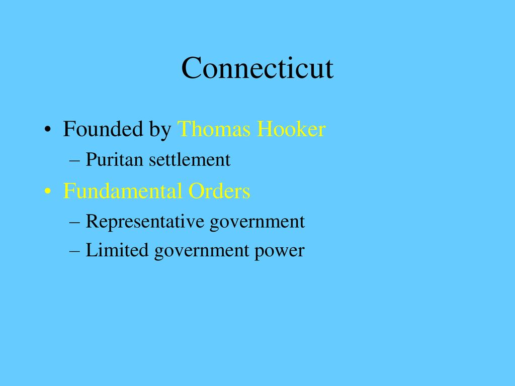 Pilgrim - group or person on a religious journey - ppt download