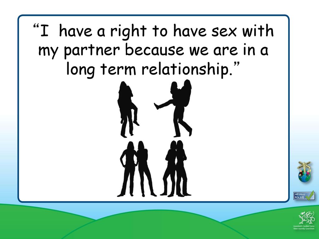 All Wales School Liaison Core Programme Ppt Download