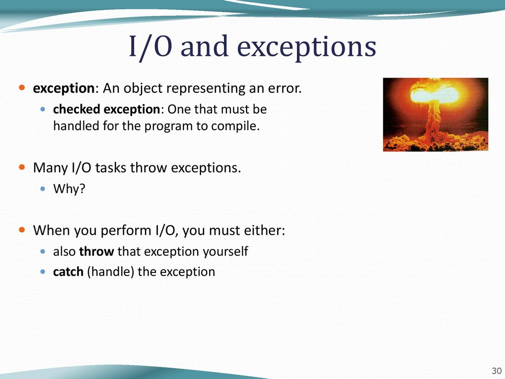Lecture 25 Inheritance And Polymorphism Ppt Download