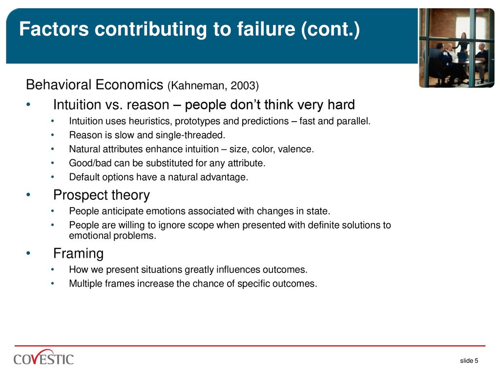 The Human Side Of Metrics Ppt Download