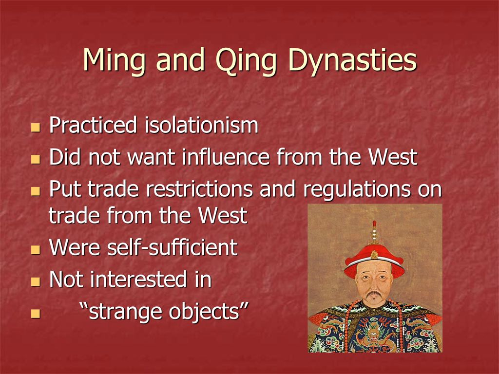 Traditions in China…. - ppt download