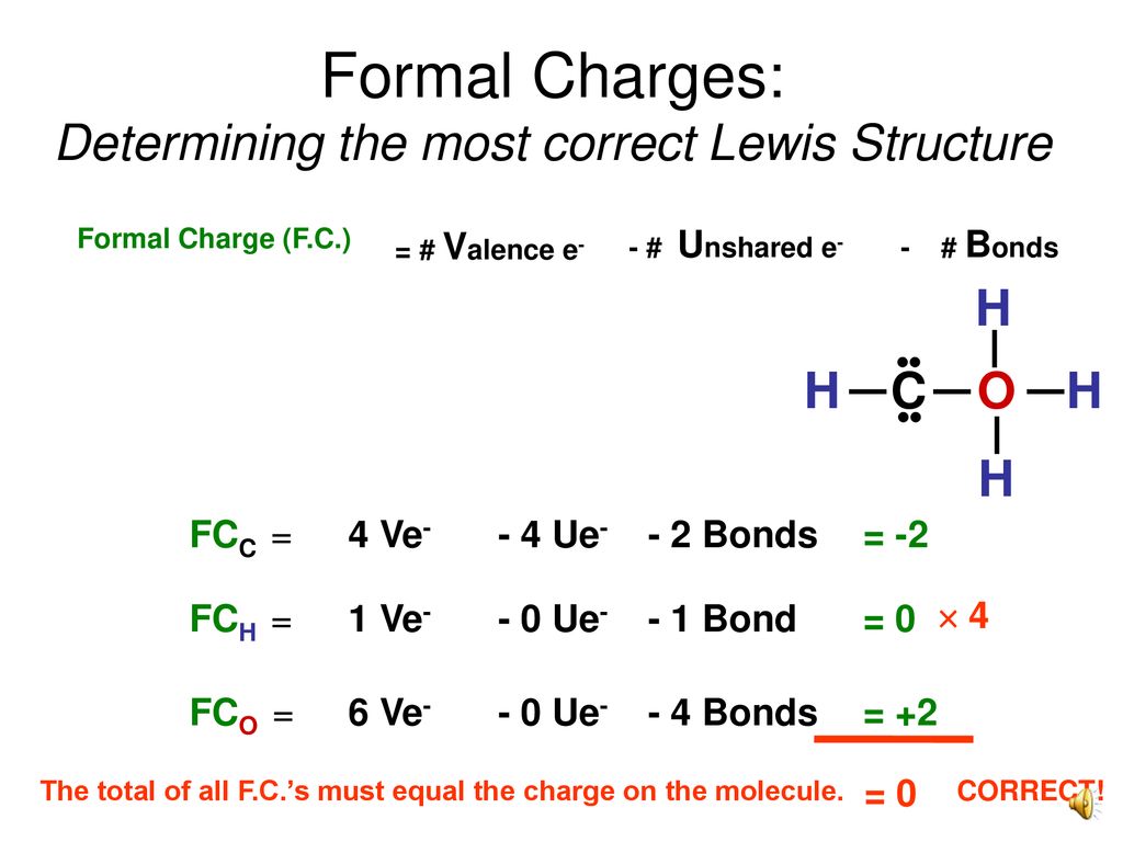 Calculating Formal Charge Lewis Structure Packsryte - vrogue.co Calculating Formal Charge Lewis Structure Packsryte - vrogue.co