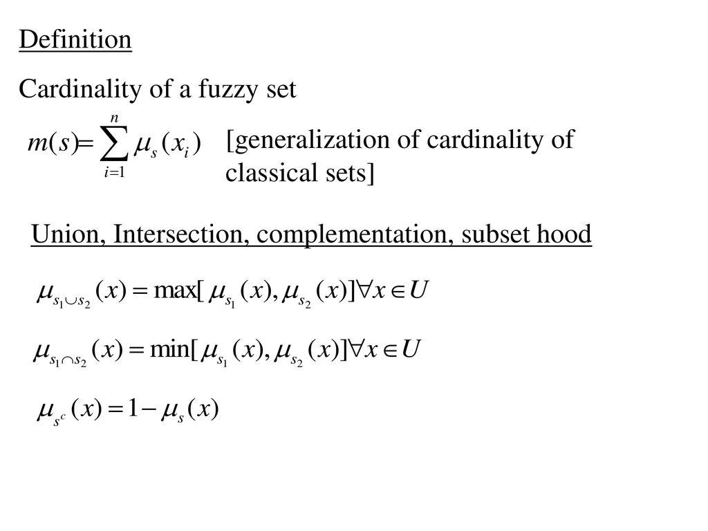 CS621: Artificial Intelligence - ppt download