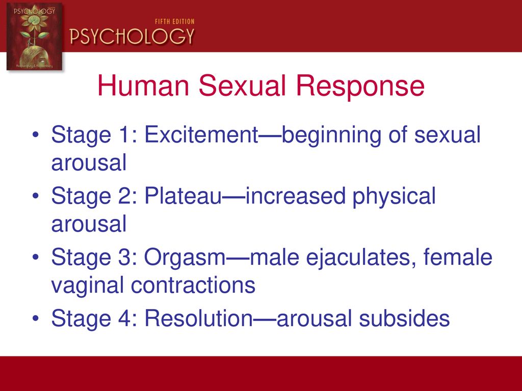 Chapter 10 Gender And Sexuality Ppt Download