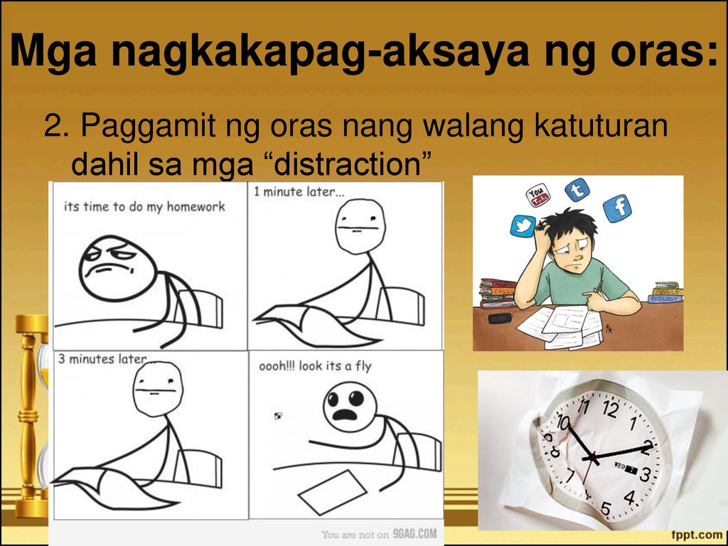 Bakit Mahalaga Ang Wastong Paggamit Ng Oras Bakit Mahalaga Ang Wastong Paggamit Ng Oras