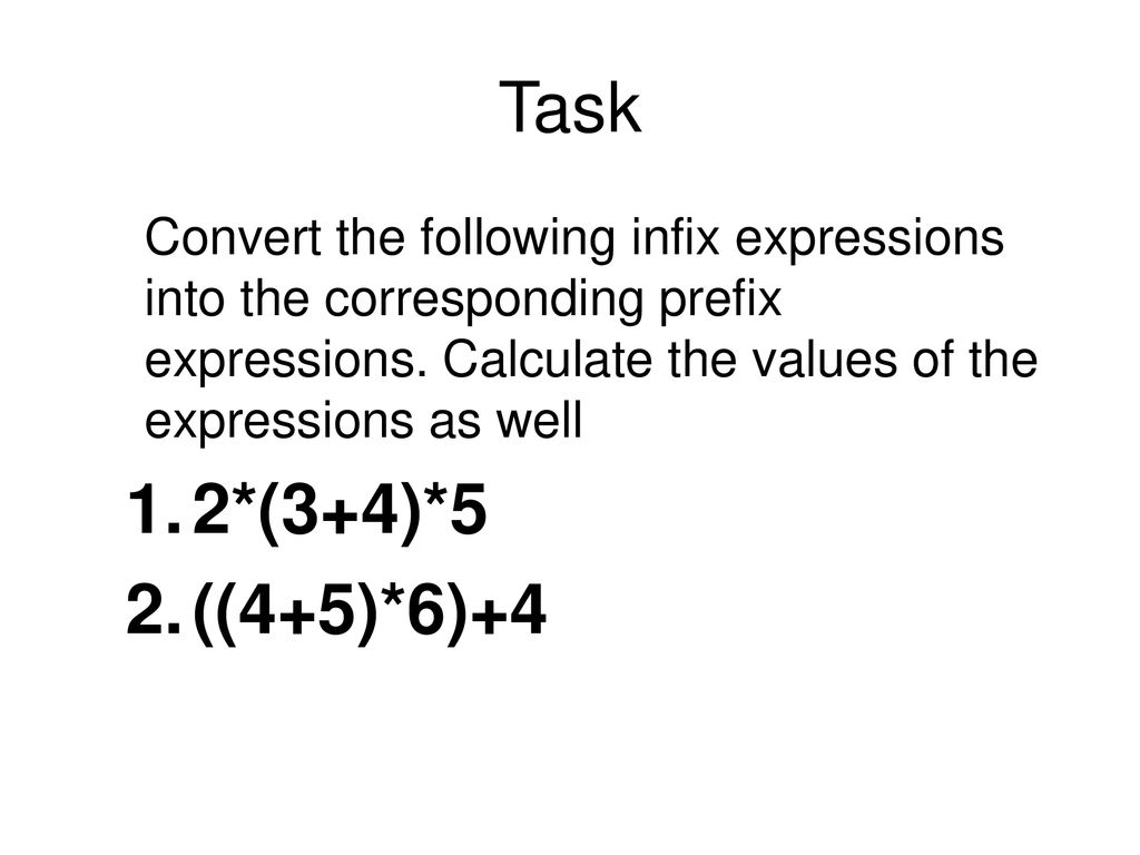 Task Construct Cfg That Generates The Language L {w {a B} Length W