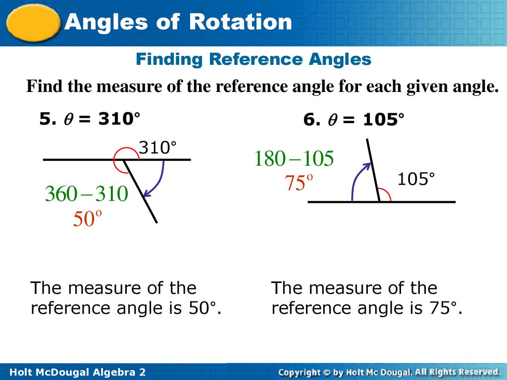 Reference Angle Calculator Graph Quadrants, 54% OFF Reference Angle Calculator Graph Quadrants, 54% OFF