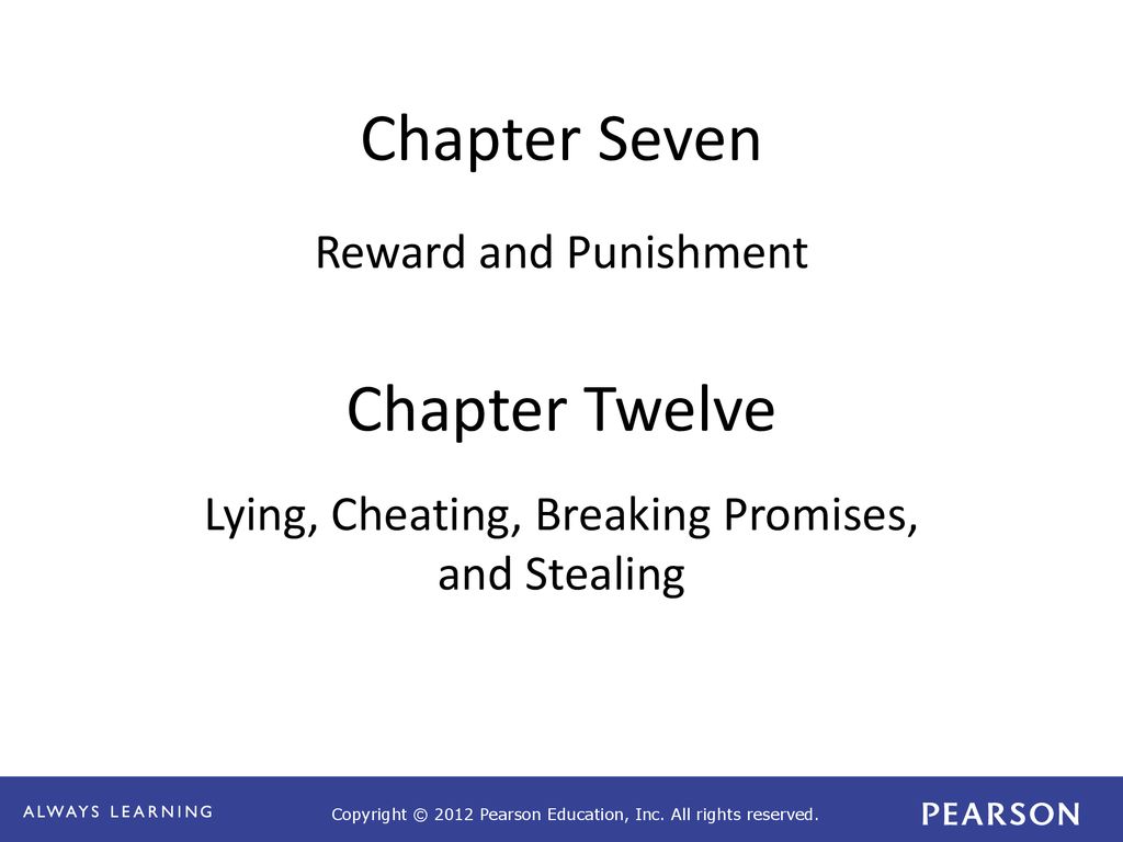 Ethics Theory And Practice Ppt Download