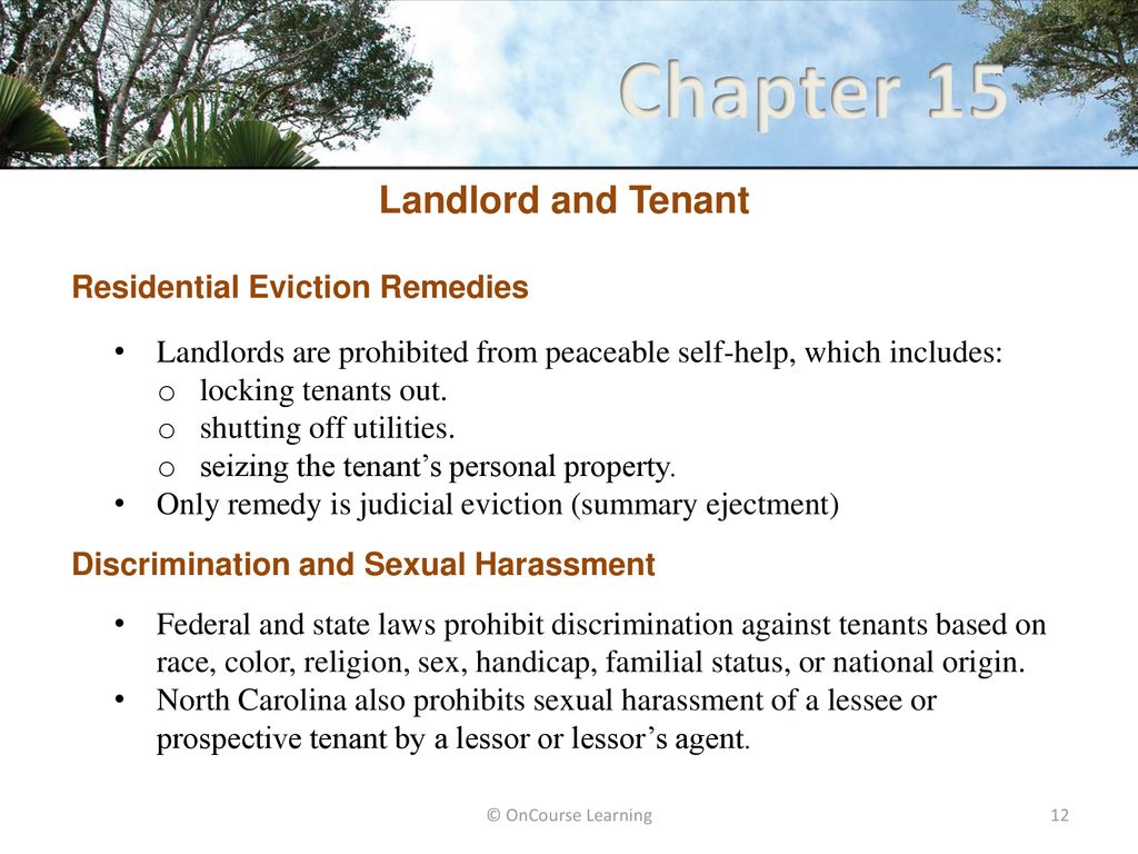 © Oncourse Learning Ppt Download