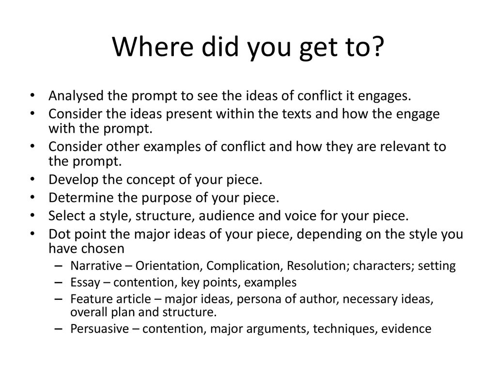 Holiday Class English Ppt Download