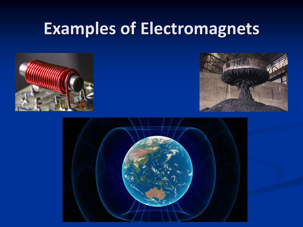 Electromagnet Examples | atelier-yuwa.ciao.jp Electromagnet Examples | atelier-yuwa.ciao.jp