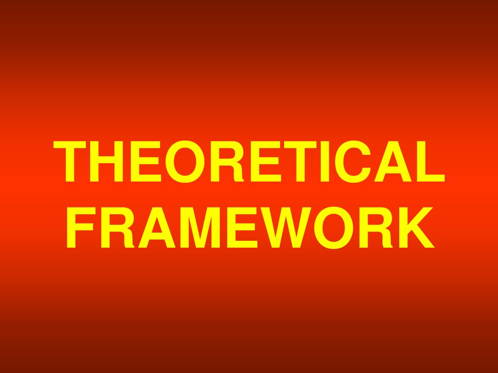 Research Methods Lecture Ppt Download