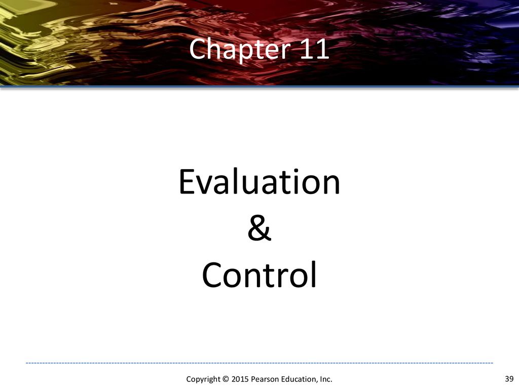 Copyright © 2015 Pearson Education Inc Ppt Download