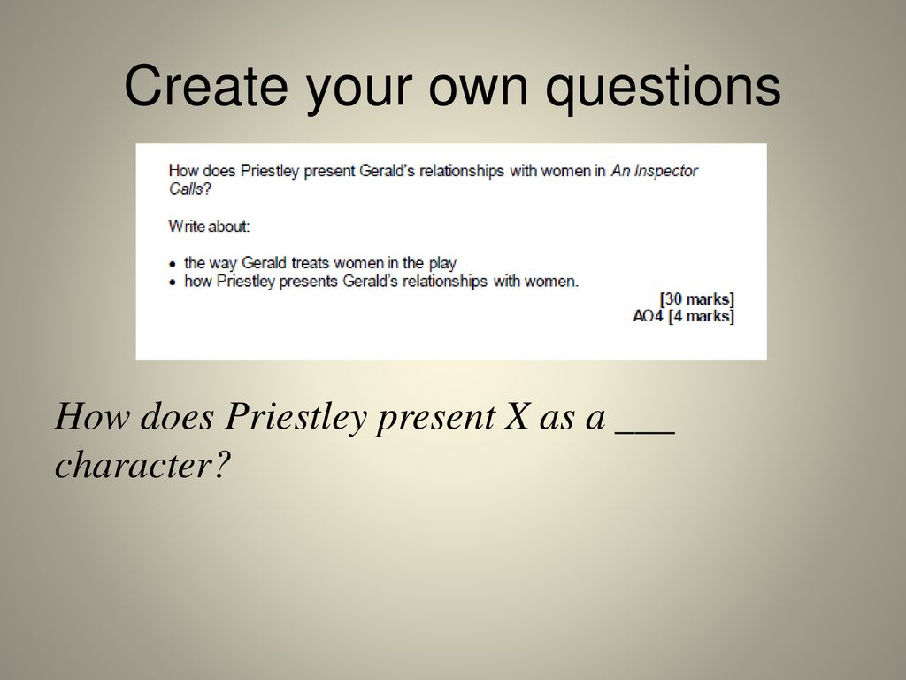 Getting ready for English - ppt download Getting ready for English - ppt download