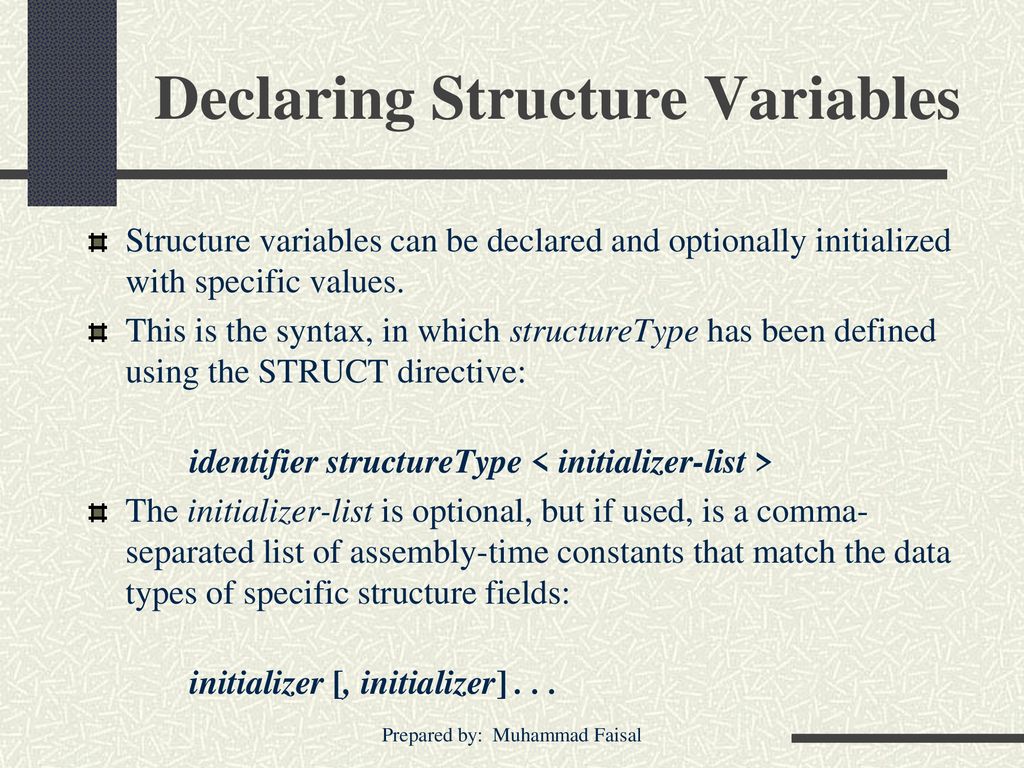 Maya Python Variables Why Not Defined Errors Occur Despite Correct Code Codequery