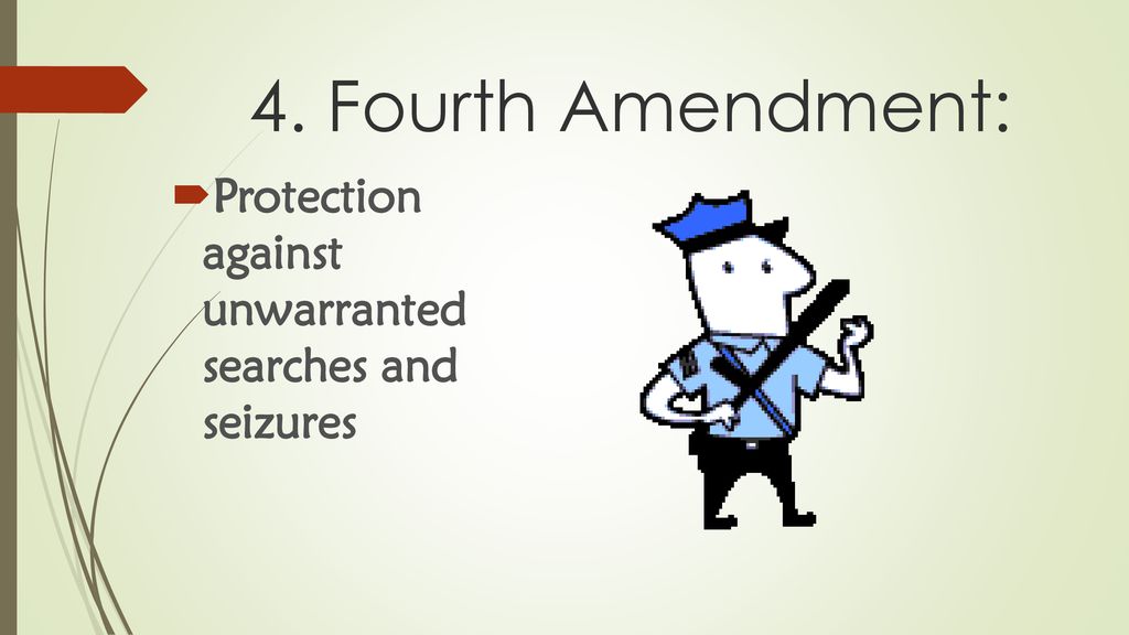 The Constitution Basic Principles Ppt Download