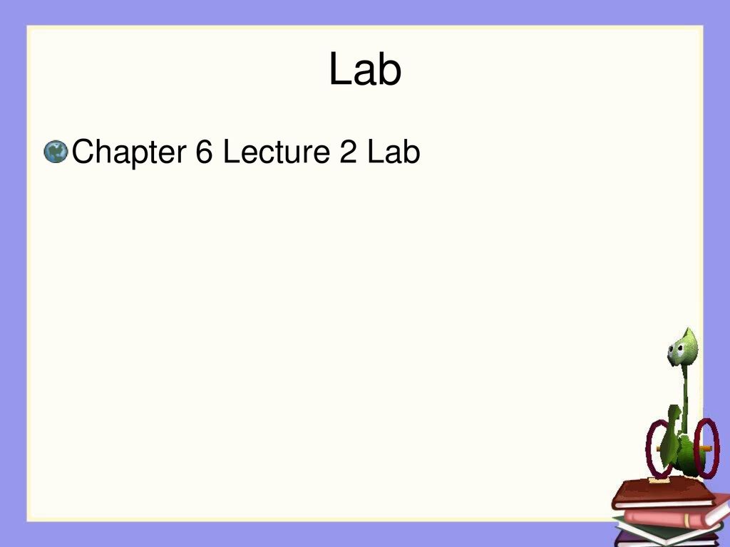 Execution Control With Ifelse And Boolean Questions Example Multiple Conditions Alice Ppt