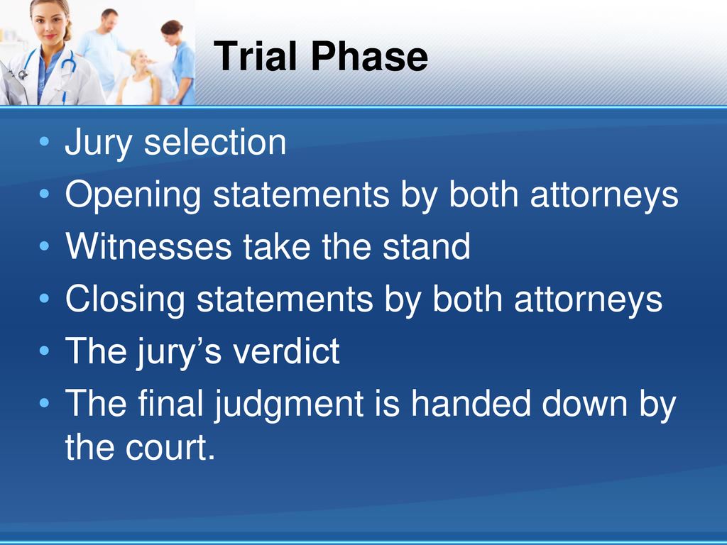 Professional Liability And Medical Malpractice Ppt Download