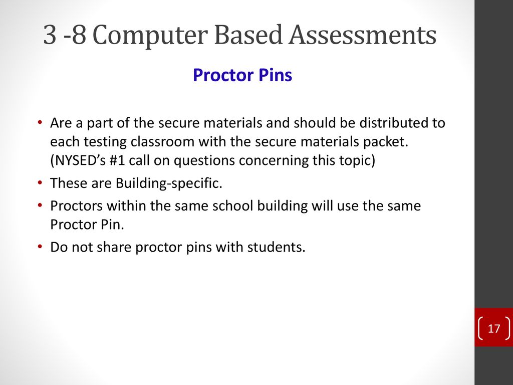 Data Coordinators Meeting Ppt Download
