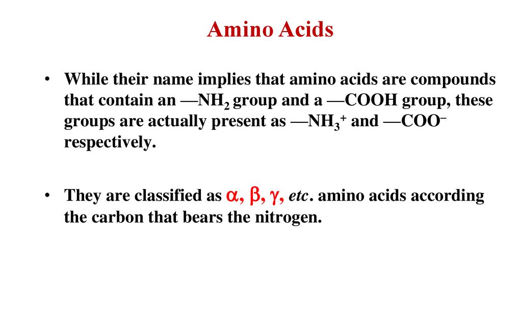 B Sc Honours Microbiology Cbcs Structure Ppt Download