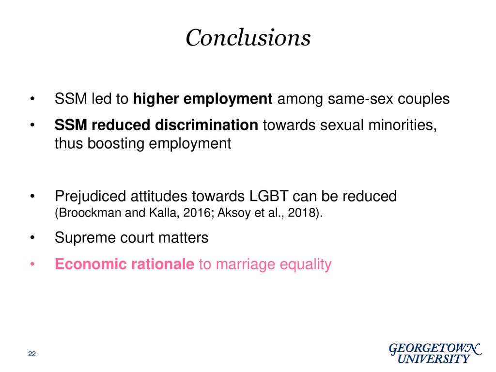 Pink Papers Dario Sansone Aea Annual Meetings Ppt Download