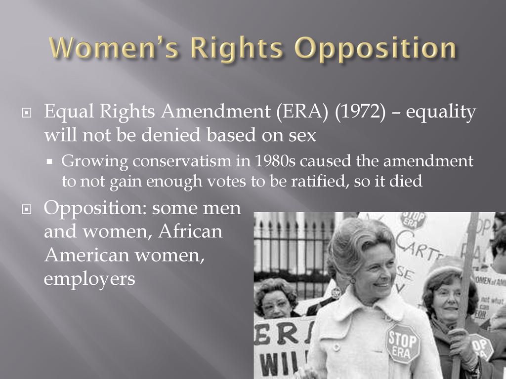 Activism Of The 60s And 70s Ppt Download