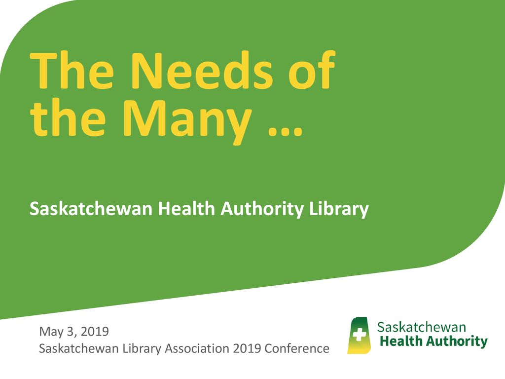 Saskatchewan Health Authority Organizational Chart: A Visual Reference ... Saskatchewan Health Authority Organizational Chart: A Visual Reference ...