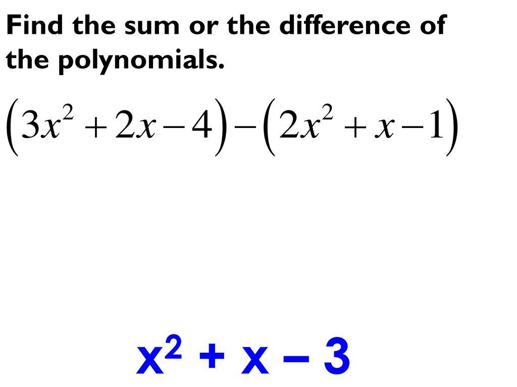 Combine Like Terms 8y Y 6 12x2 13x 9x2 11x Ppt Download
