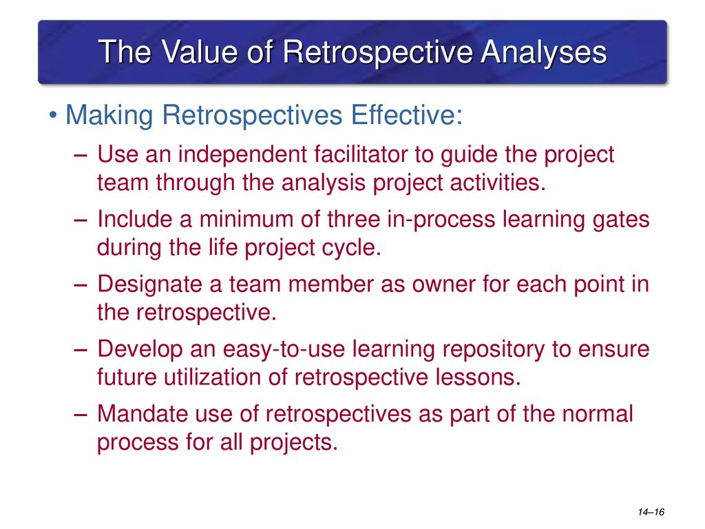 Project Management 6e Ppt Download