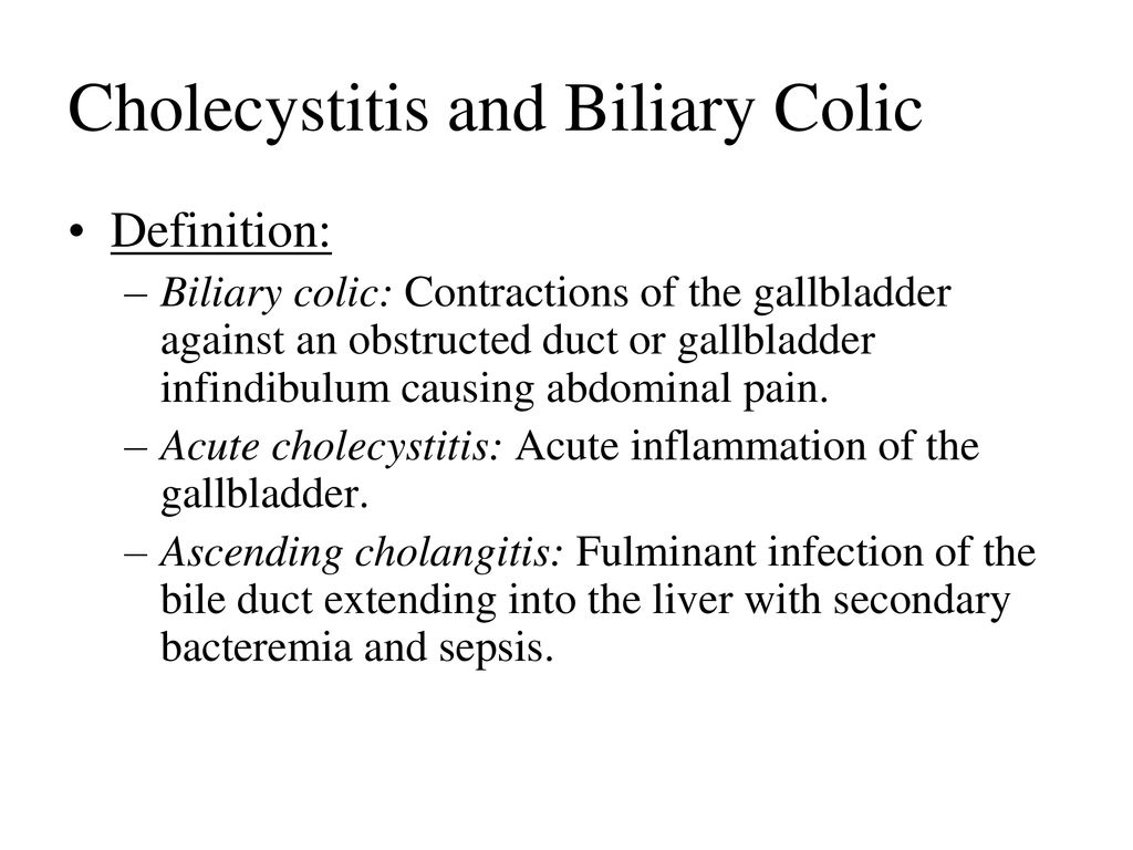 Abdominal And Gi Disorders Ppt Download
